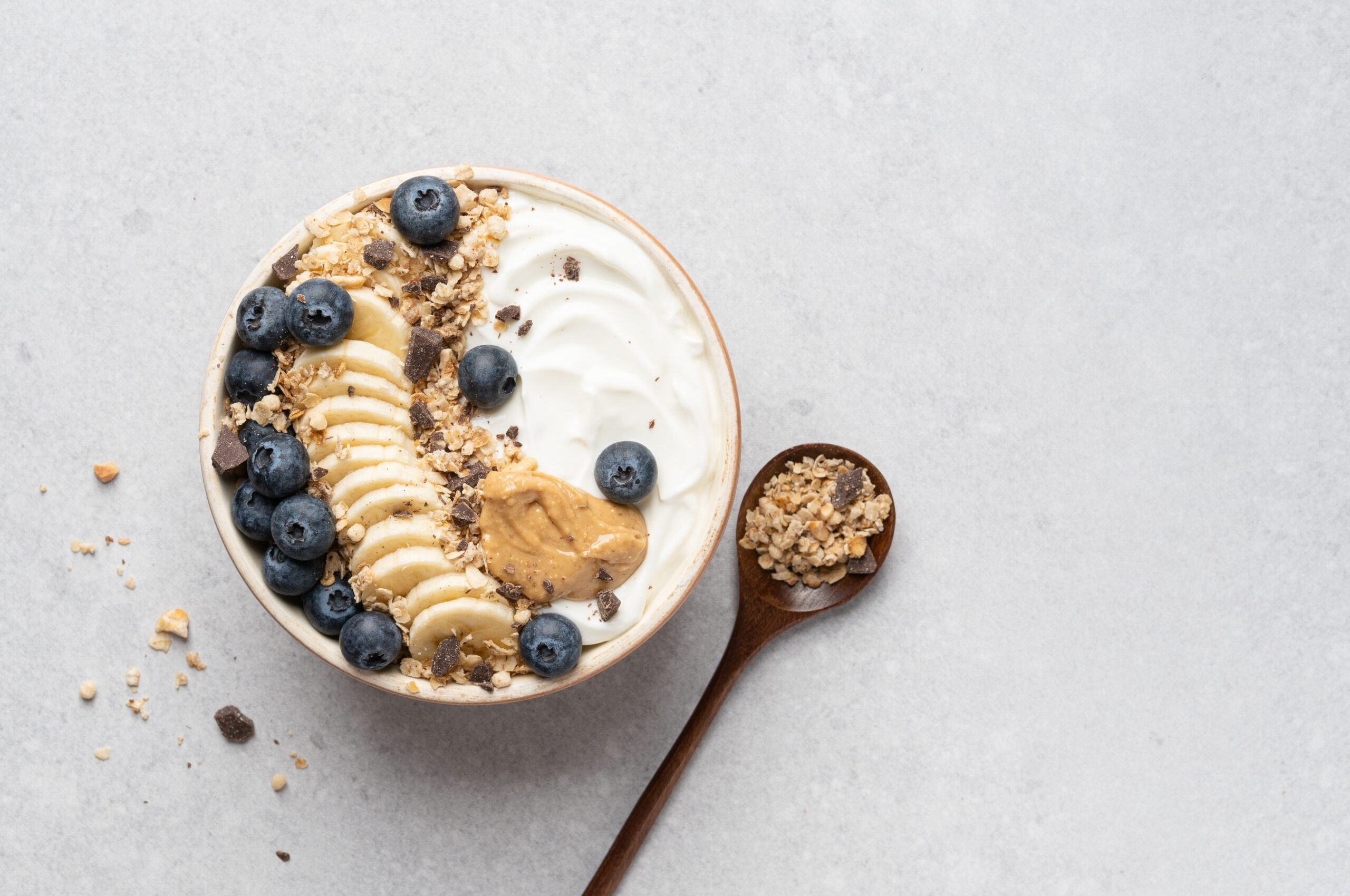 Overgewicht te Lijf - Diëtistenpraktijk Vogelenzang